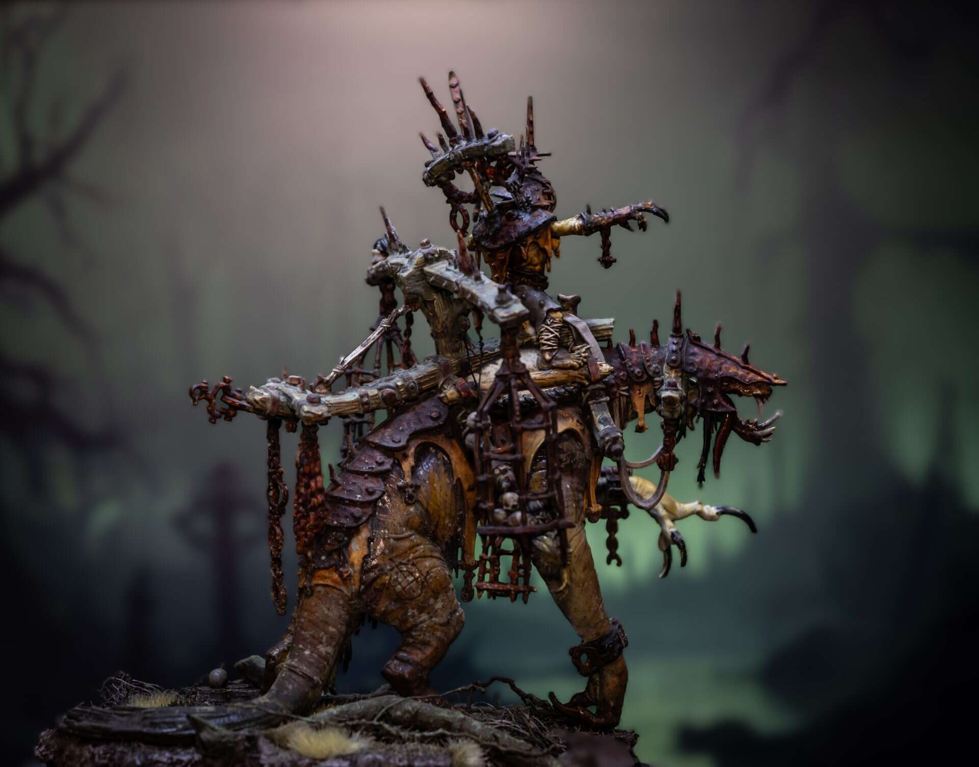 swamp-boss-1 – The Grimdark Compendium